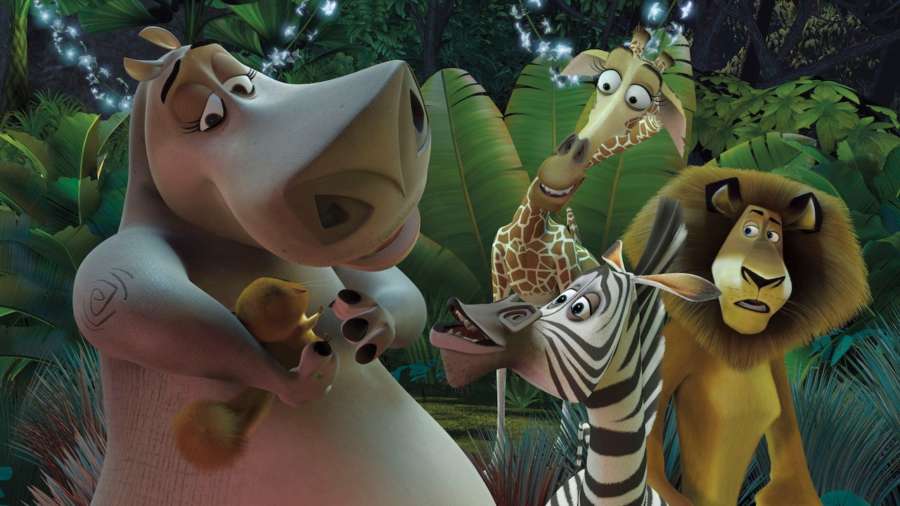 15 films à regarder absolument en famille sur Netflix 15 films à regarder absolument en famille sur Netflix